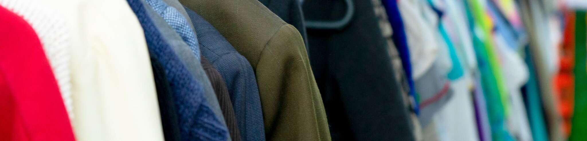 Fundación Cigarra | Fundación para niños en Bogotá Colombia